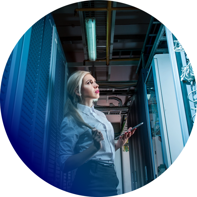 Business Fiber Services - OzarksGo