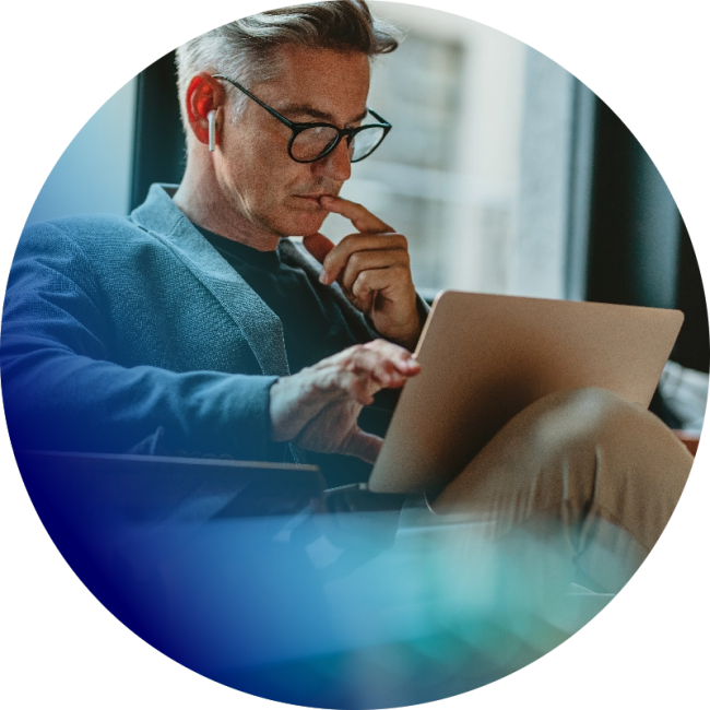 Business Fiber Services - OzarksGo