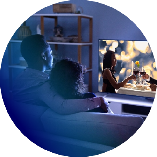 Residential Internet - OzarksGo